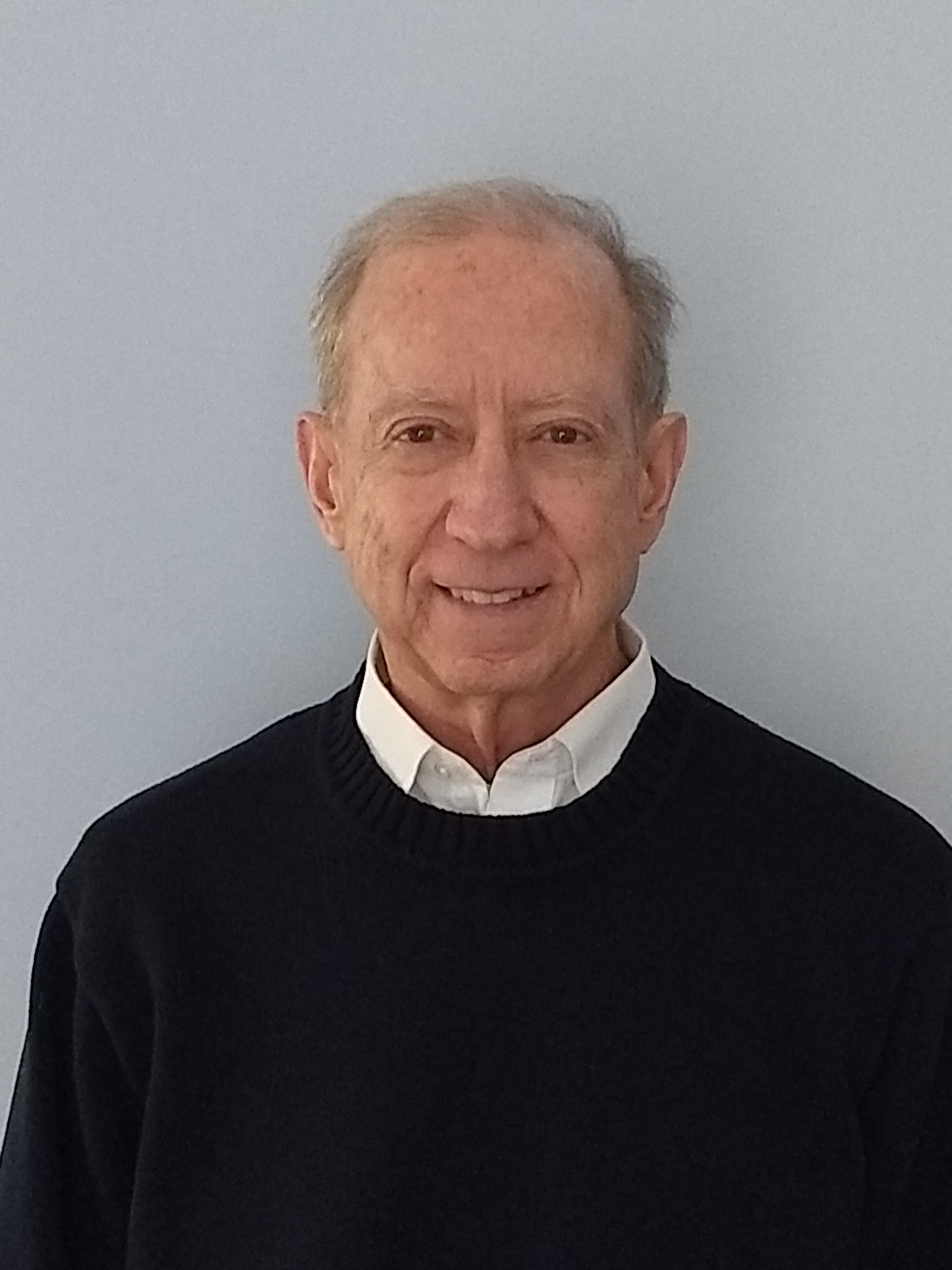 Our Story | Barnabas Almsgiving Fund